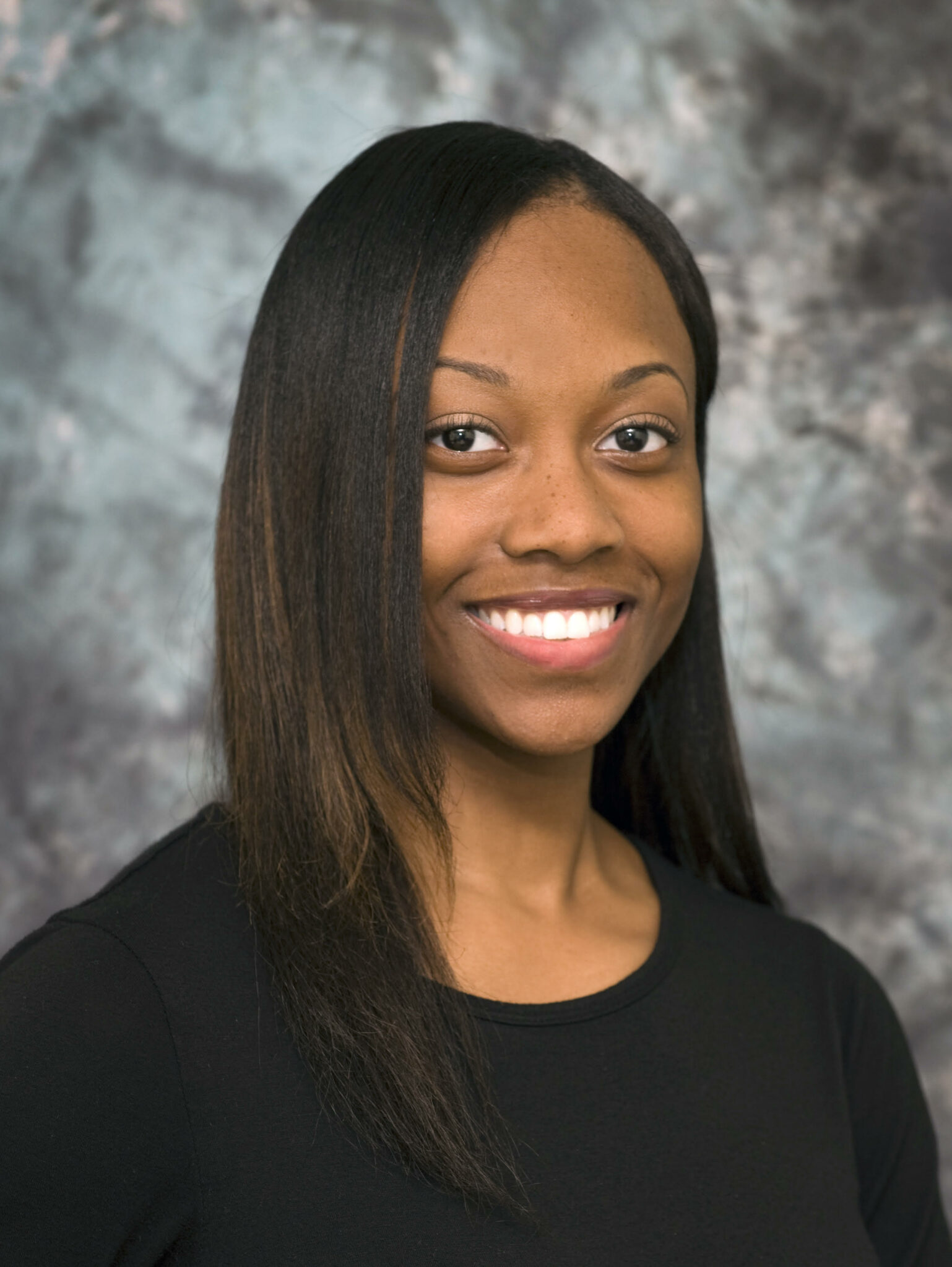 Meet Your Dentist & Our Staff - We Care Dental Staff