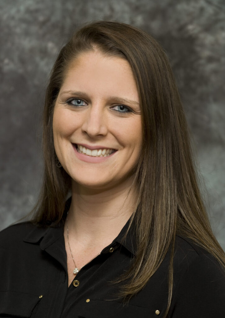 Meet Your Dentist & Our Staff - We Care Dental Staff