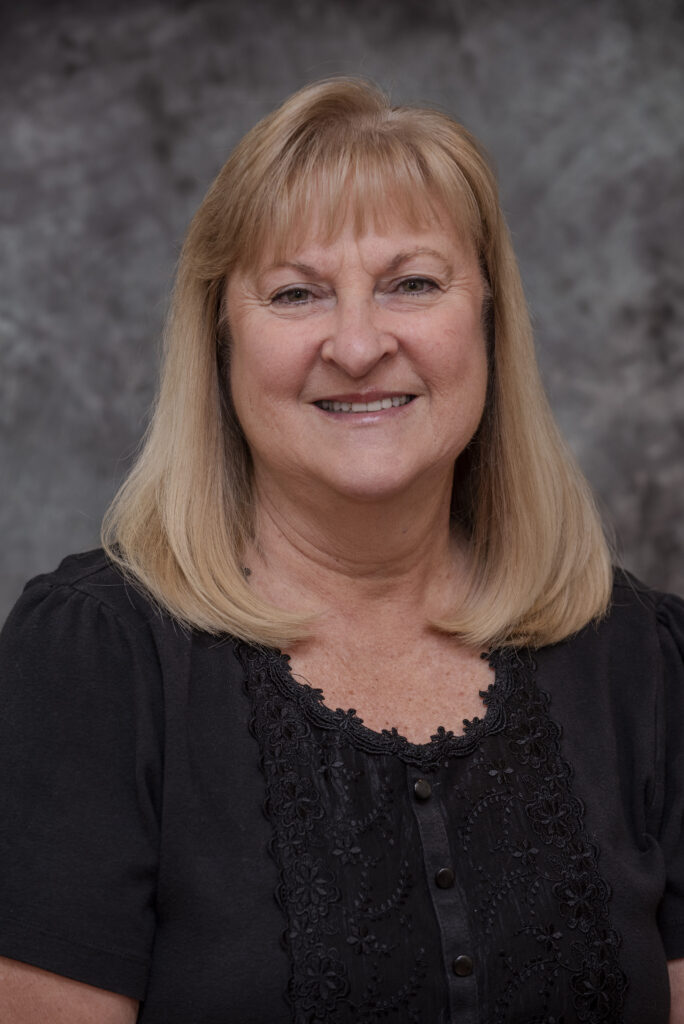 Meet Your Dentist & Our Staff - We Care Dental Staff